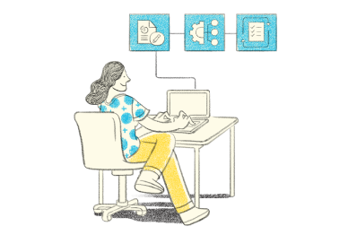 Inventory Management Best Practices | TallyPrime Learning Hub