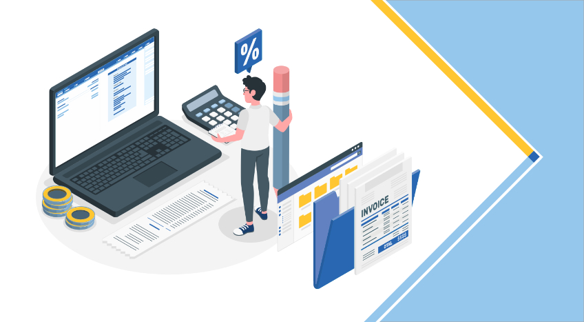 Tally's Events Calendar | Register Now