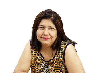 Billing & e-invoicing gets seamless for Tainwala with TallyPrime ...