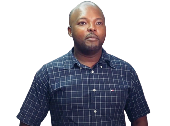 Metatronix Impex refines their business decisions with TallyPrime ...