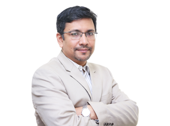 Rahman's Chambers flips to automated accounting with Tally Gold