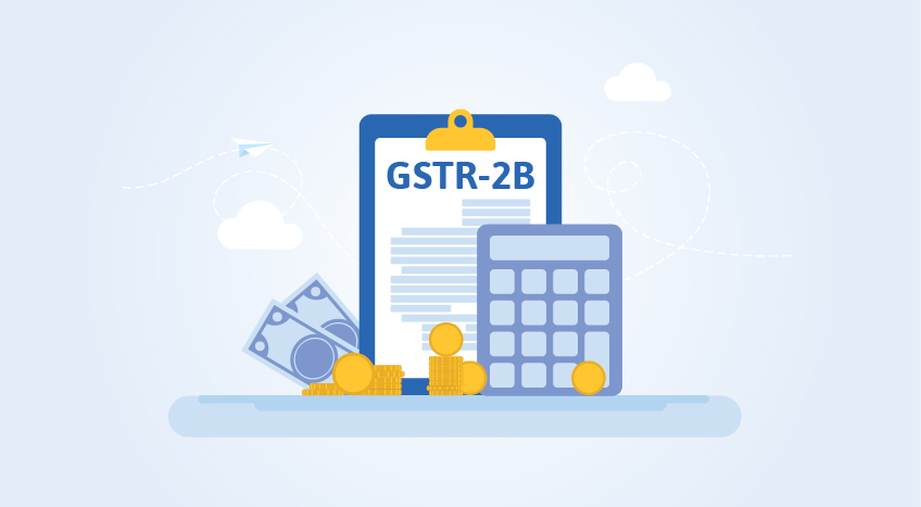 GSTR Amendments & Effective Dates Usage: Step-by-Step Guide in ...