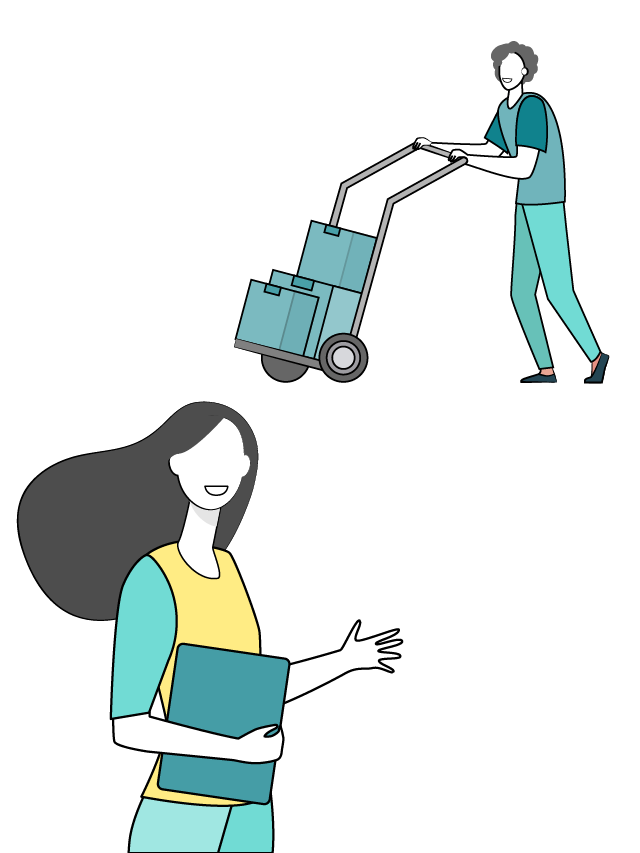 Top Inventory Reports to Manage Inventory Efficiently - Tally Solutions