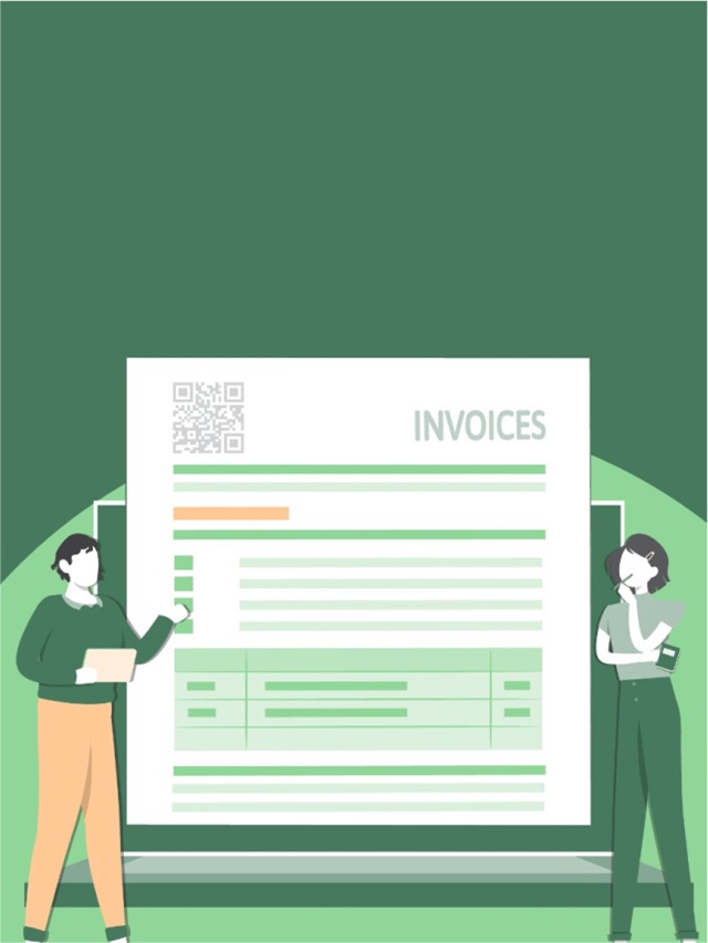 New to E-Invoicing? Let TallyPrime Guide You! - Tally Solutions New to E-Invoicing? Let TallyPrime Guide You! - Tally Solutions